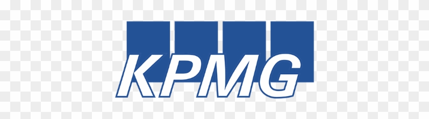 Mercy Health And Workday - Kpmg Clipart (#344934) - PikPng