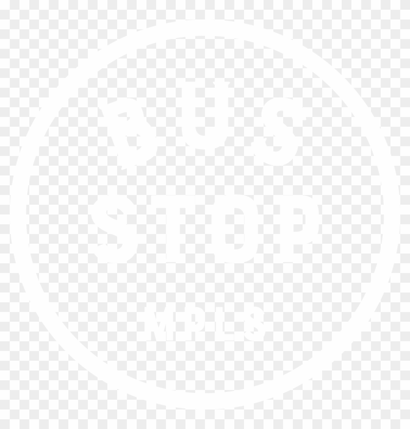 Bus Stop Png Clipart (#345729) - PikPng