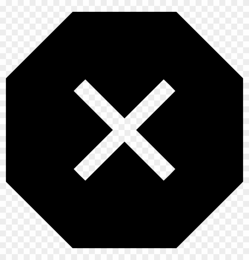 Png File - Cross Clipart (#346378) - PikPng