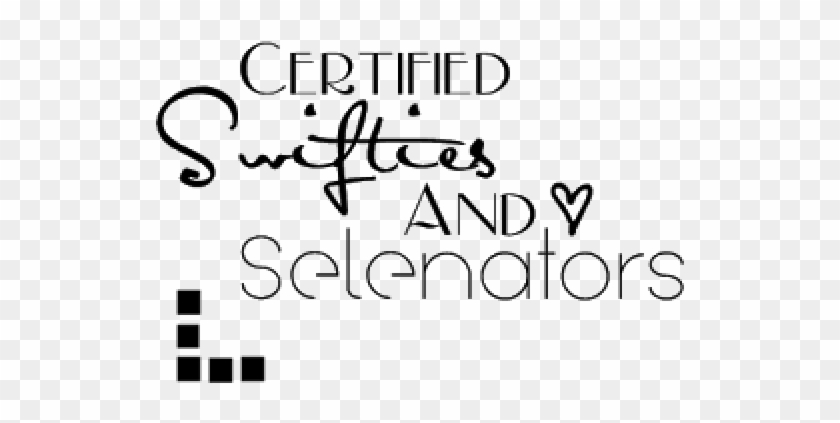 Keep Calm And Be A Swiftie Clipart (#346461) - PikPng