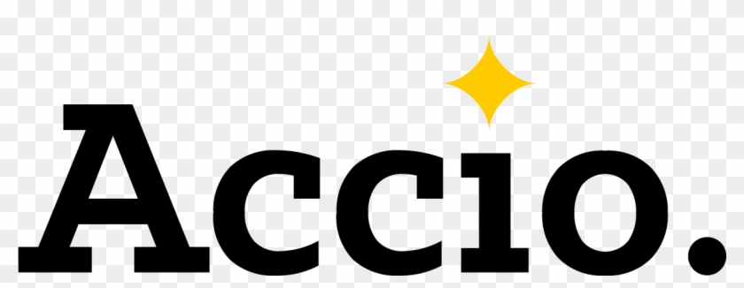 Download Associate Member Spotlight - Flag Clipart Png Download - PikPng