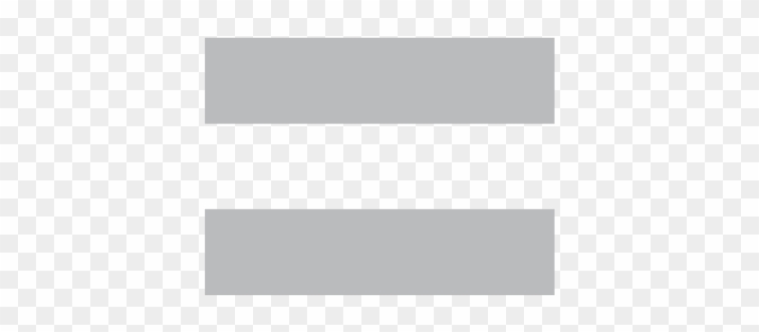 Transparent Softbank Logo Clipart (#3402977) - PikPng