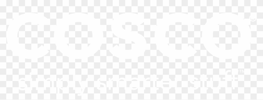 Car Seats - Cosco Baby Logo Clipart (#3404086) - PikPng