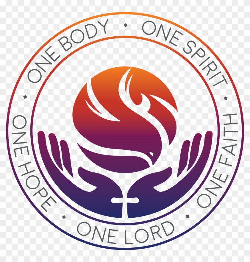 Download Nazarene Church General Assembly 2017 , Png Download - Godfrey ...