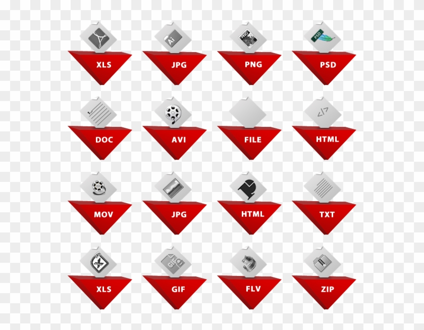 Search - Sign Clipart (#3413456) - PikPng