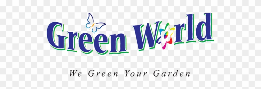 Our Brands - Graphic Design Clipart (#3413597) - PikPng