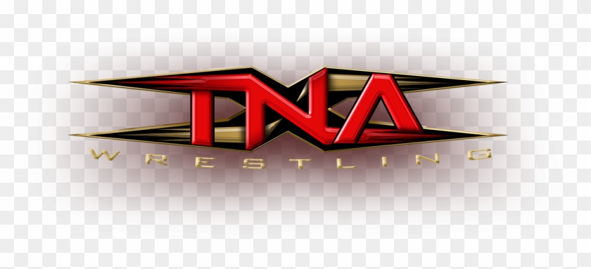 Download Tna Wrestling Clipart Png Download - PikPng