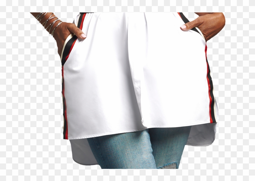 Dede In The Morning Can Sang - Girl Clipart (#3424045) - PikPng