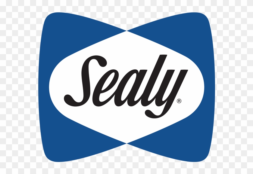 Download Sealy Logo - Sealy Mattress Logo Clipart Png Download - PikPng