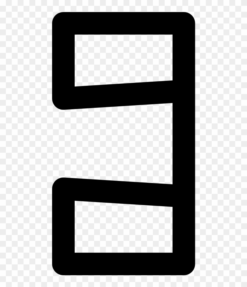 Glagolitic Letter Baska Onu - Sign Clipart (#3424561) - PikPng Glagolitic Letter Baska Onu - Sign Clipart (#3424561) - PikPng