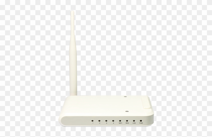 Onu 4 Port With Wifi - Gadget Clipart (#3424758) - PikPng