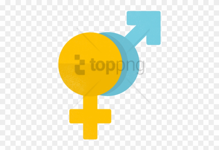 Free Png Healthcare Png Png Image With Transparent - Sexual And ...