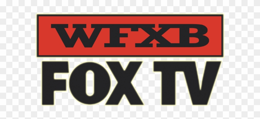 Fox Tv Png Clipart (#3425205) - PikPng