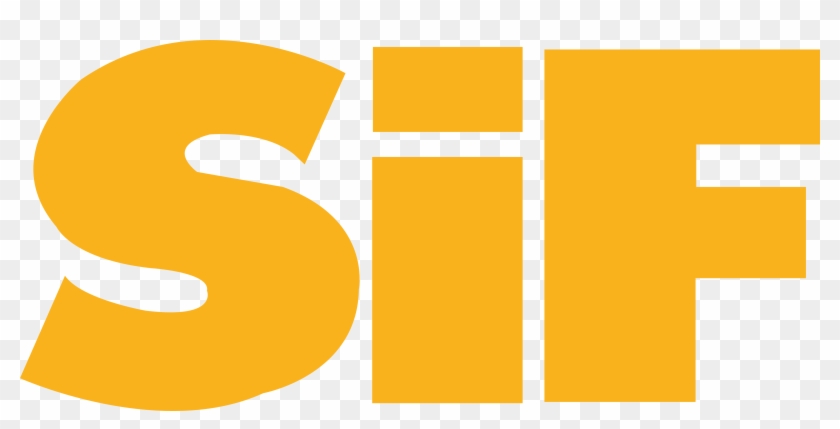 Download Jcb Sif Logo Old Clipart Png Download - PikPng