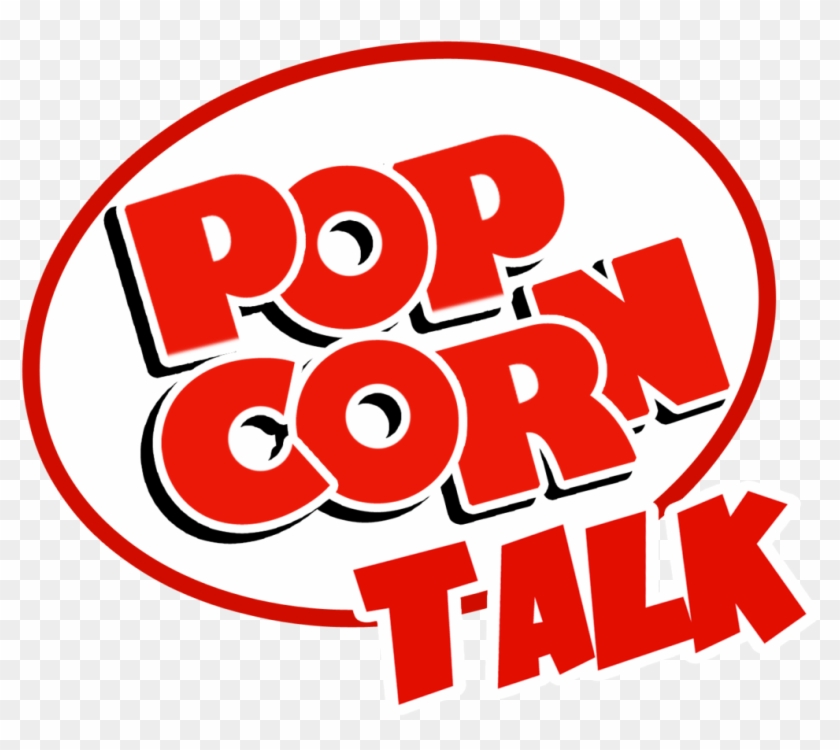 Tv/film Actor Scott Takeda Visited The Popcorn Talk Clipart (#3432750 ...