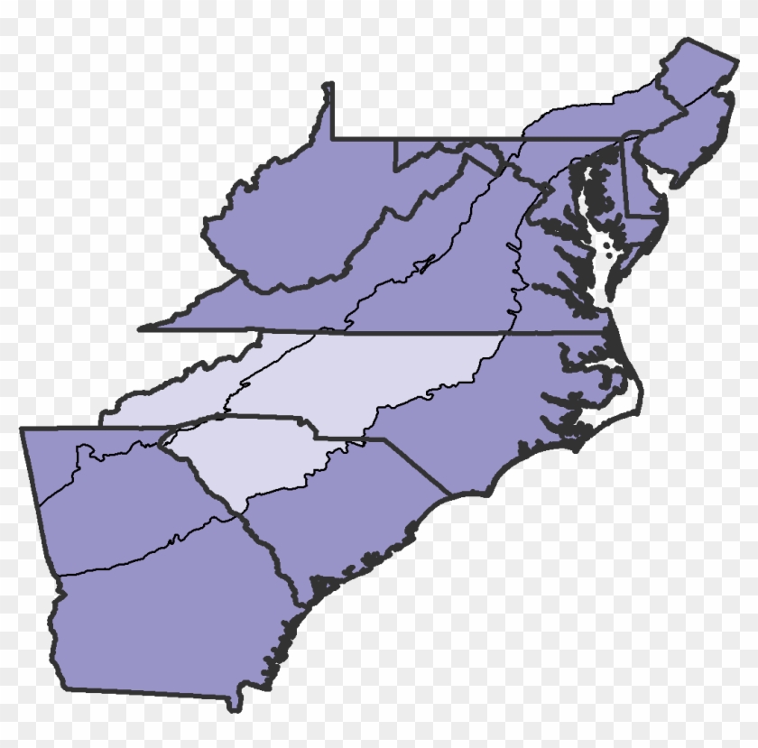 Key To Map Symbols - Map Clipart (#3433627) - PikPng