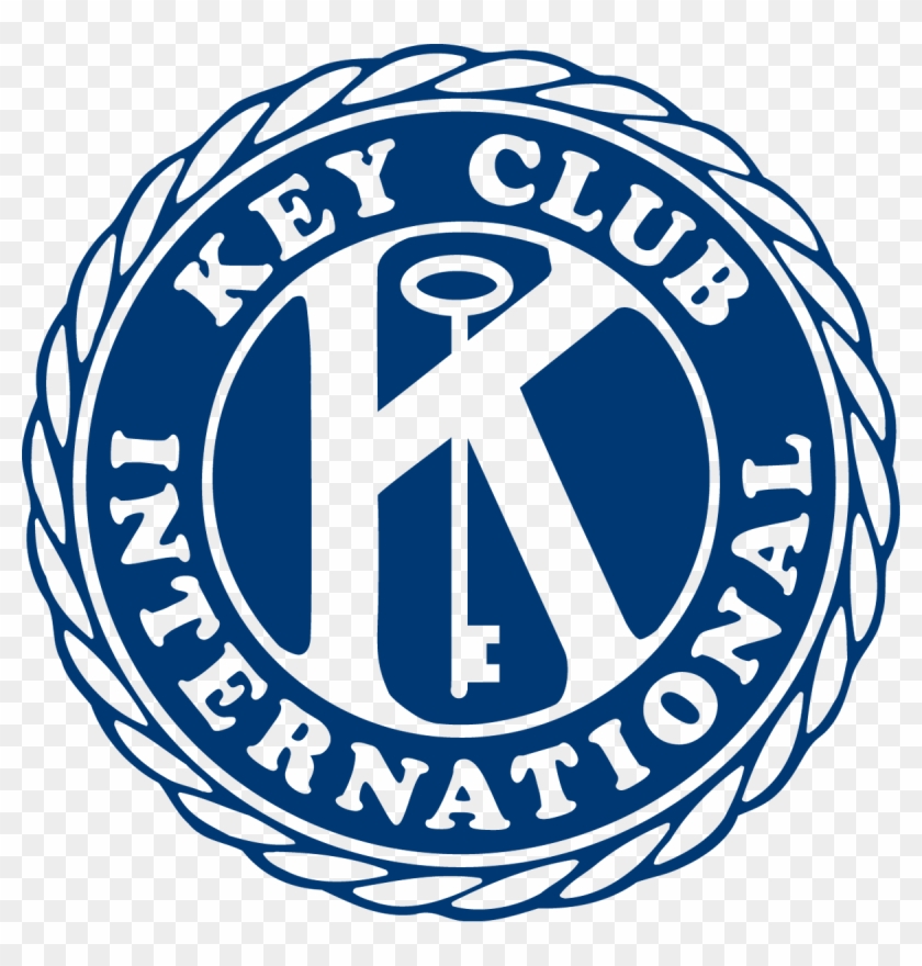 To Support Our Activities And Our Community, We Raise - Key Club ...