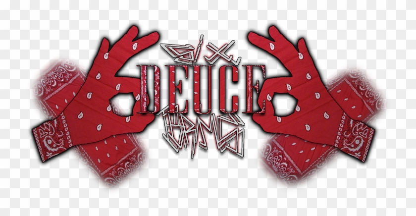 Download Six Deuce Brims, A Well-known Blood Gang By Locals - 62 Brim ...