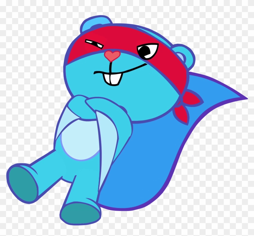 Download Light Splendid View Htf Splendid By Ppgxrrb Fan - Happy Tree ...