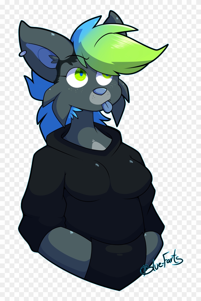 Zss Png , Png Download - Cartoon Clipart (#3436101) - PikPng