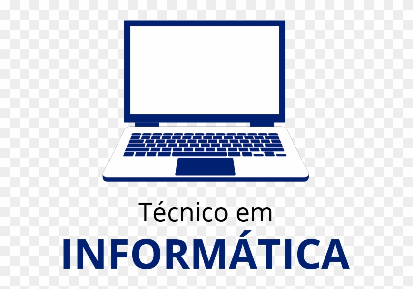 Download Perfil Profissional - Tecnico Informatica A Domicilio Clipart ...