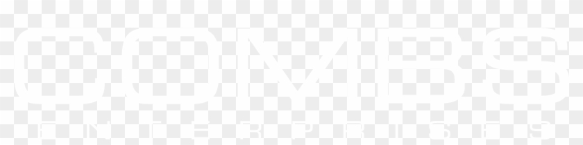 Logo Logo - Combs Enterprises Logo Clipart (#3438247) - PikPng