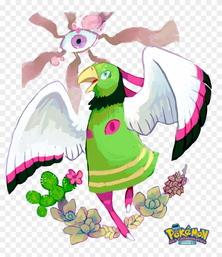 Bulk Up - “ - Pokemon Black Clipart (#3438857) - PikPng