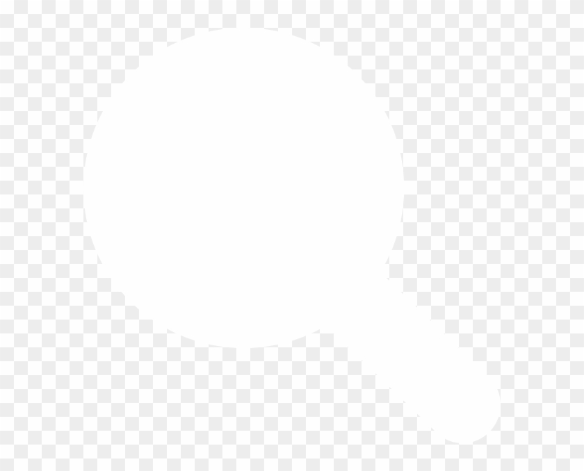 Search Icon White Png Clipart (#3439799) - PikPng