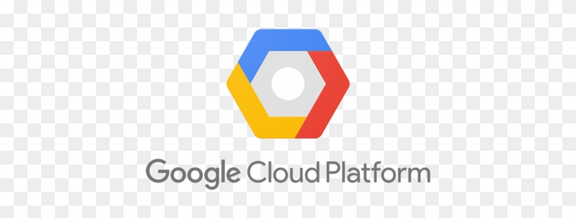 Gcp Logo Vertical - Circle Clipart (#3440607) - PikPng