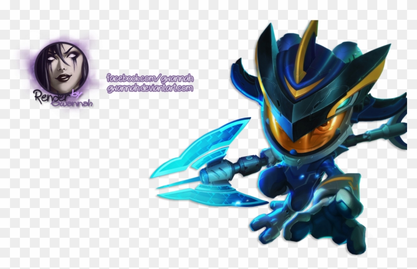 Download Fizz Png - Super Galaxy Fizz Png Clipart Png Download - PikPng