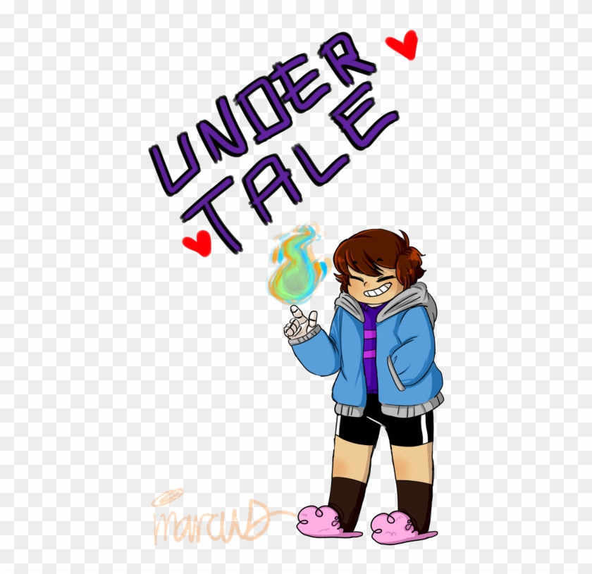 As He Shook Their Hand, Fart Sounds Ensue - Cartoon Clipart (#3446318 ...