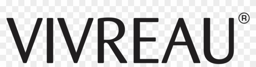 Brita Logo Png Clipart (#3451917) - PikPng