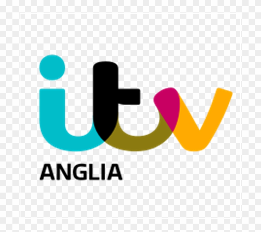 Itv Border Clipart (#3452234) - PikPng