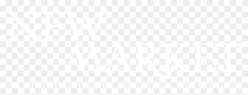 Apts Nyse Bell Ringing Ceremony Video - Graphic Design Clipart ...