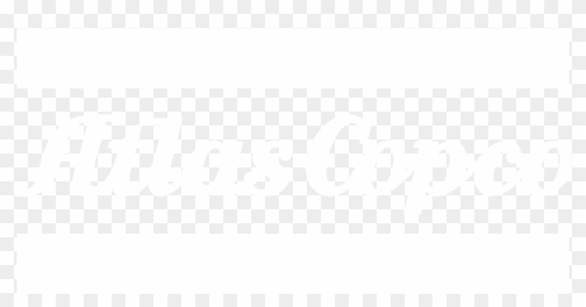 Download Atlas Copco Service Png - Atlas Copco Logo White Clipart Png ... Download Atlas Copco Service Png - Atlas Copco Logo White Clipart Png ...