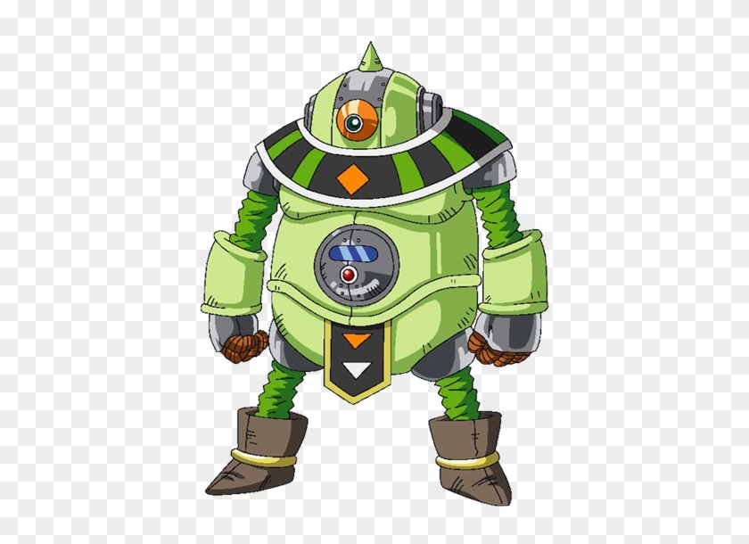 [ Img] - Dragon Ball All God Of Destruction Clipart (#3456500) - PikPng