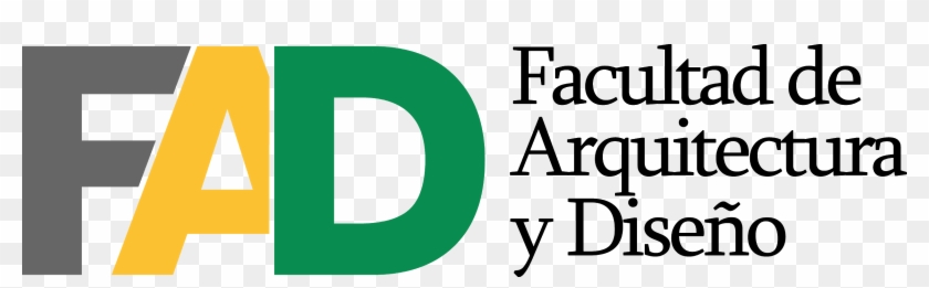 Download Pin Uabc Logo On Pinterest Clipart Png Download - PikPng