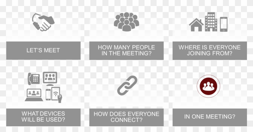 Introducing Intercall Support For Cisco Webex Cloud - Tree Clipart (#3458543) - PikPng