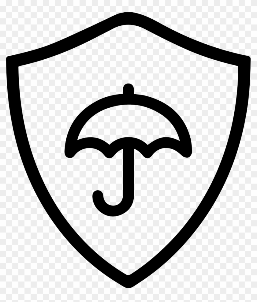 Png File - Safeguard Icon Clipart (#3459183) - PikPng