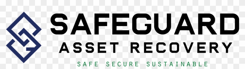 Safeguard Logo - Parallel Clipart (#3459373) - PikPng