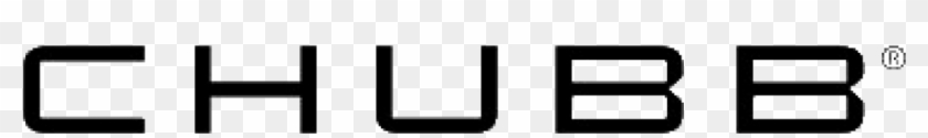 Download Chubb Corporation Clipart Png Download - PikPng