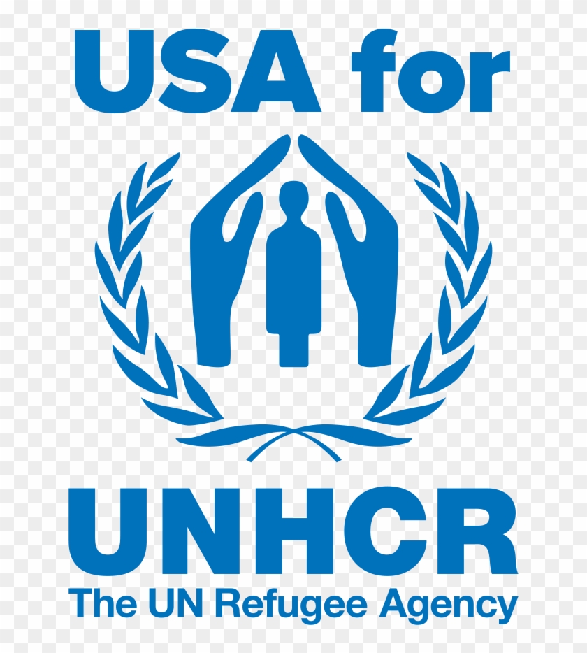 Make A Donation - Emblem Clipart (#3460596) - PikPng