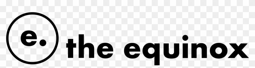 Funcom Logo Transparent White Clipart (#3461373) - PikPng