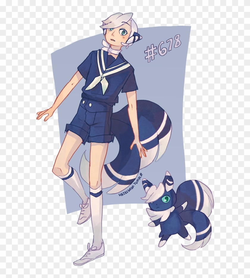 I Have A Midterm Tomorrow, Good Thing I Spent My Evening - Cartoon ...