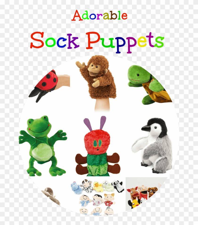 Download Cartoon Clipart Png Download - PikPng