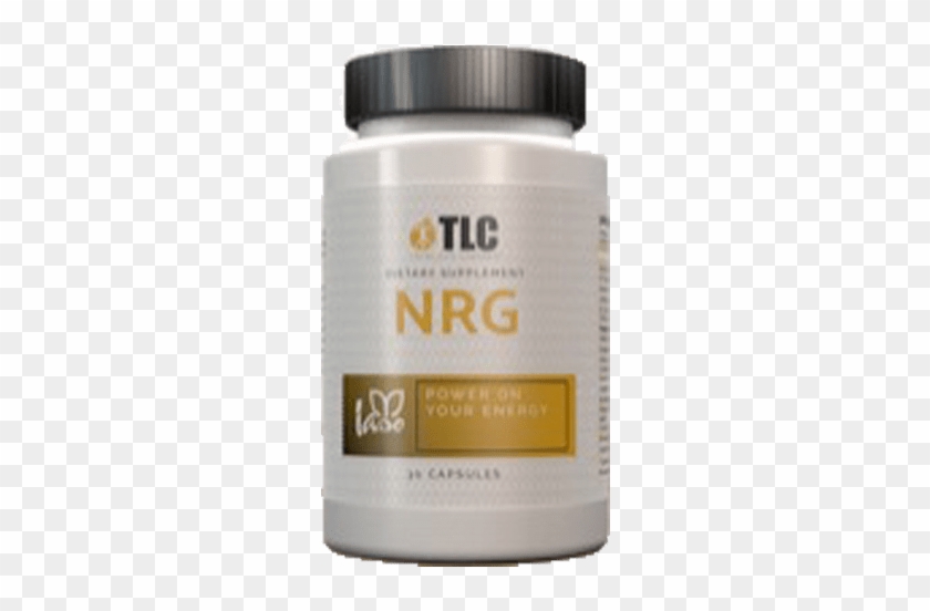Iaso Nrg Weight Loss Energy Dietary Supplement Burning - Nrg Tlc ...
