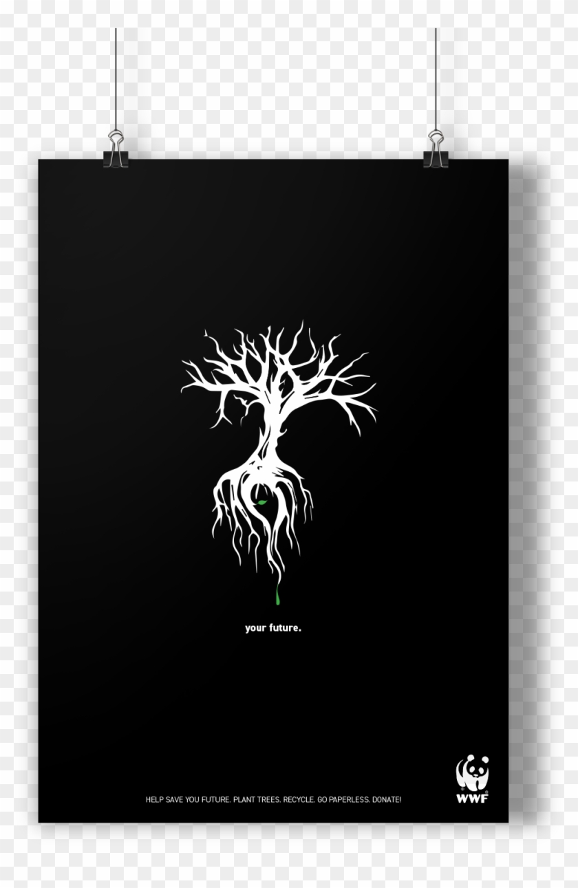 Deforestation In Society Today - Deforestation Graphic Design Clipart ...