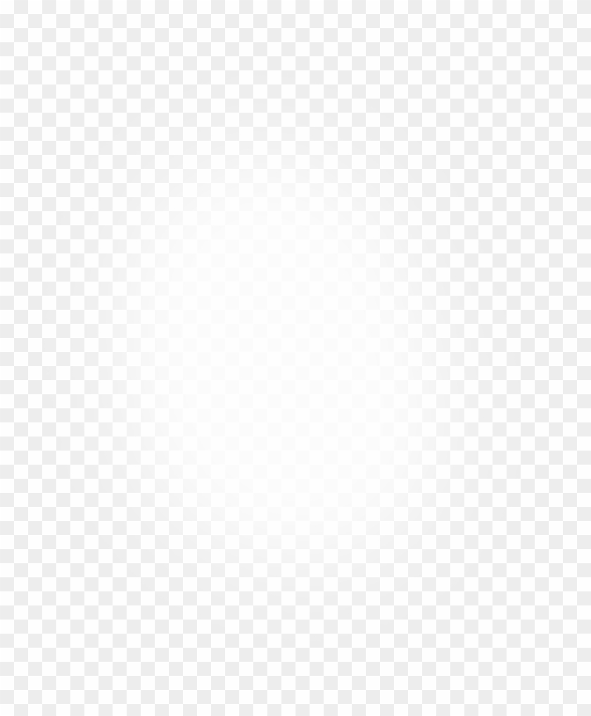 Now Available - Godot Light Texture Clipart (#3466979) - PikPng