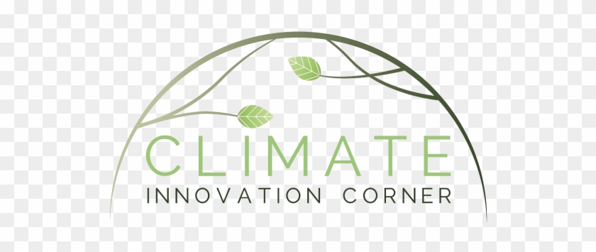 Monat Logo Png - Circle Clipart (#3468660) - PikPng