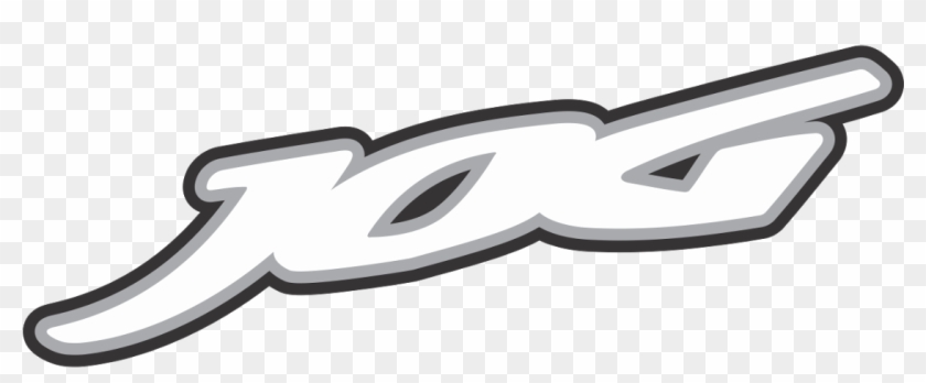 Download Yamaha Jog Vector Logo - Yamaha Jog Clipart Png Download - PikPng